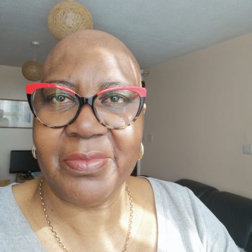 Esther Murray on Selecta Charts