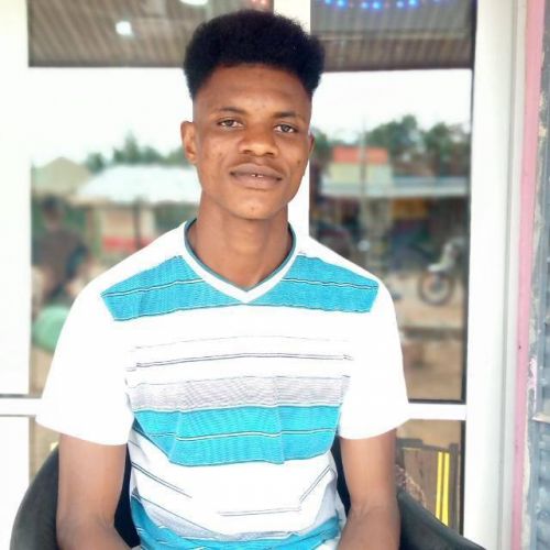 Isaiah Moon on Selecta Charts