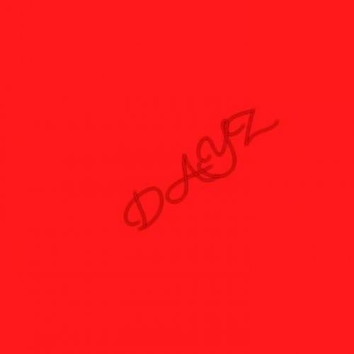 Dayz on Selecta Charts