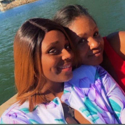 Ashley Nelson on Selecta Charts