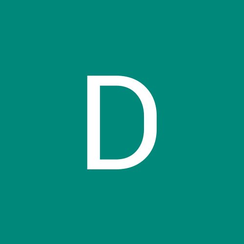 Devadas Pro on Selecta Charts