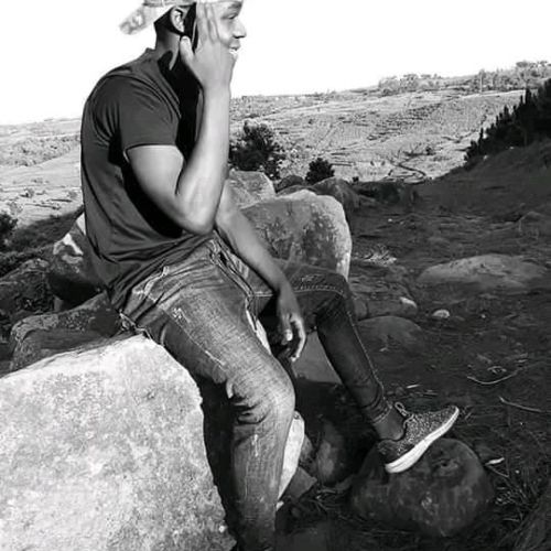 All Cee on Selecta Charts