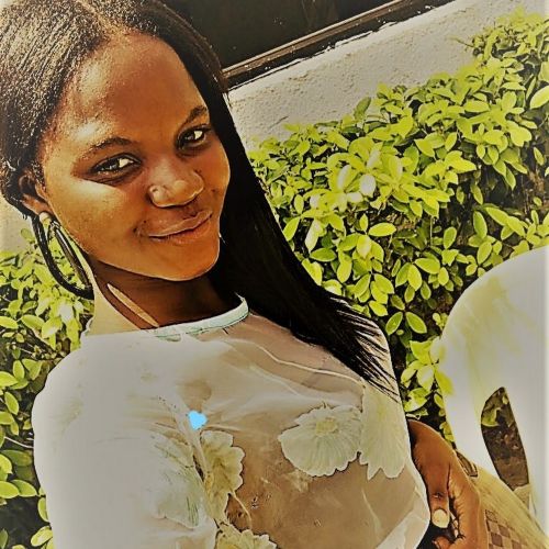 ONABANJO ATINUKE on Selecta Charts