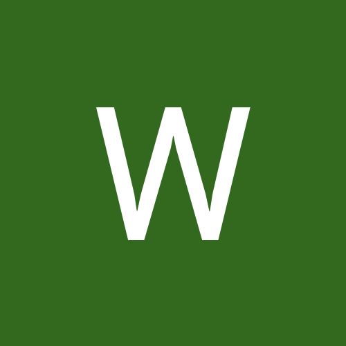 Wayne Squires on Selecta Charts