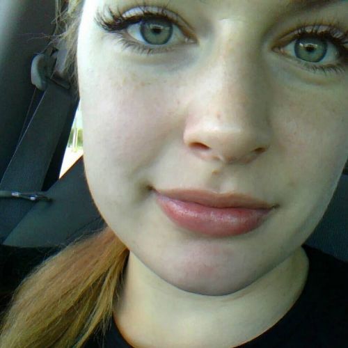 Danielle Delaunay on Selecta Charts