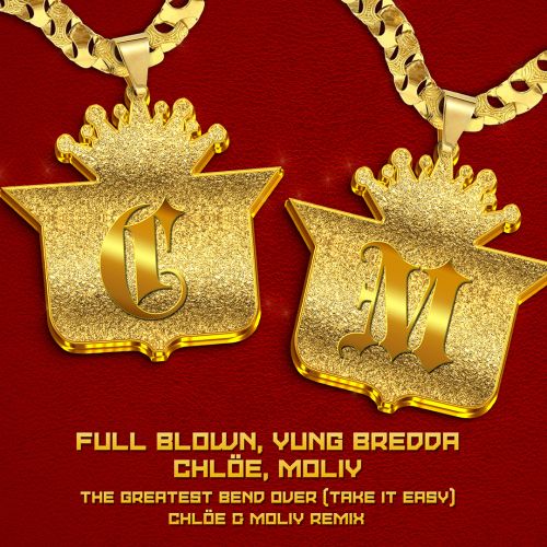 Soca Music: 2025's Best Songs & Top Hits by Selecta Charts on Selecta ...