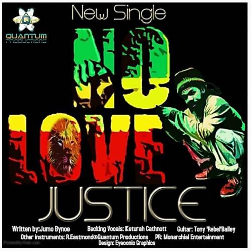 Reggae Music - Selecta Charts