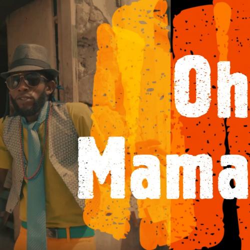 Charts - Selecta Charts