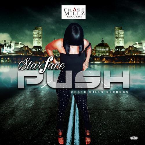 Charts - Selecta Charts