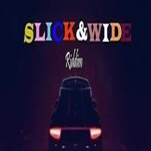 New Releases - Selecta Charts