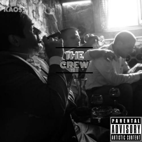 Hip Hop & Rap 2024 Music Mix Playlist by Selecta Charts on Selecta Charts