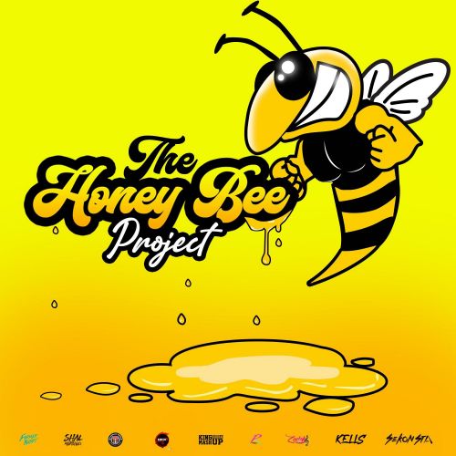 The Honey Bee Project (2021 Soca) by Selecta Charts on Selecta Charts