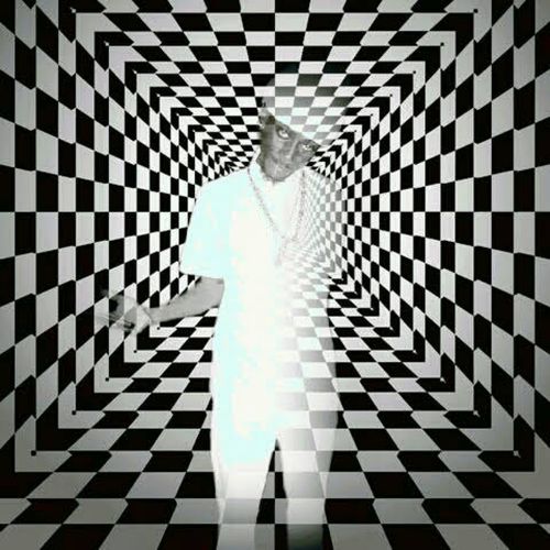 Selecta Charts: Caribbean Music & Popular Caribbean Songs