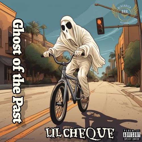 Joker By Lil Cheque On Selecta Charts