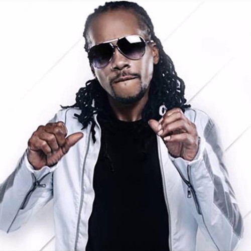 Lil Rick Songs Download: Latest Music & Hits