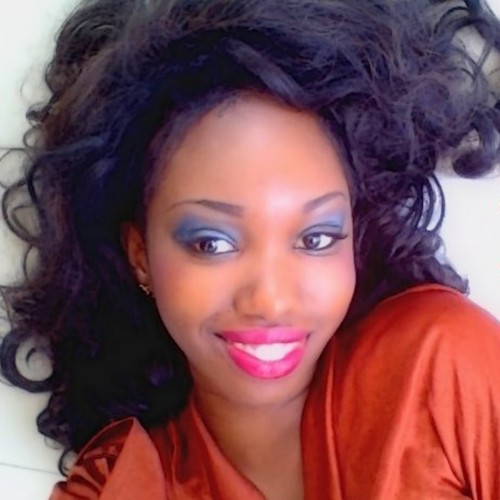 Karina Songs Download Latest Music Hits karina-songs-download-latest-music-hits