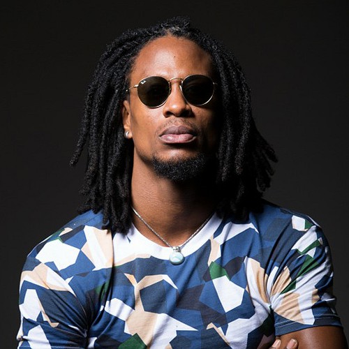 Omari Banks Songs Download: Latest Music & Hits