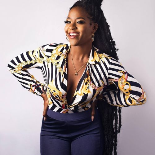 Faith Callender Songs Download: Latest Music & Hits