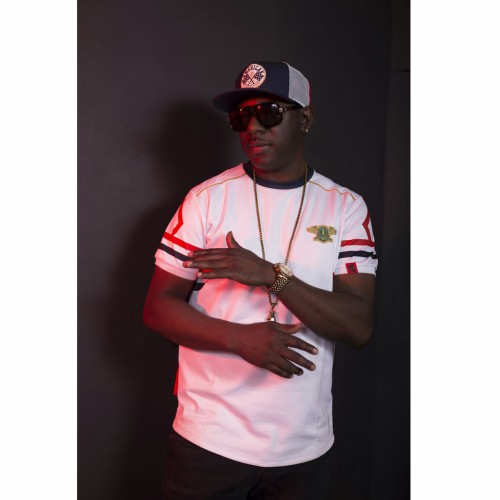 Mr. Easy Songs Download: Latest Music & Hits