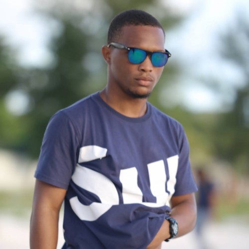 Dr. Jam Songs Download: Latest Music & Hits