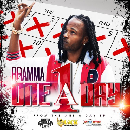 Bramma Songs Download: Latest Music & Hits