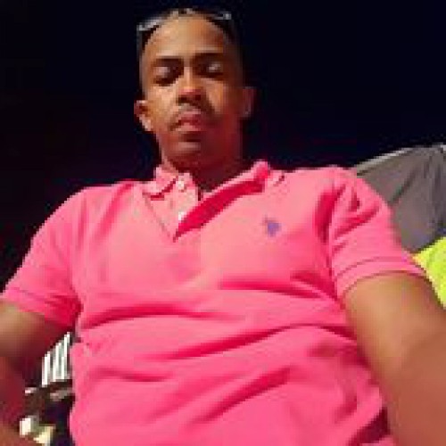 Robert Carrington on Selecta Charts