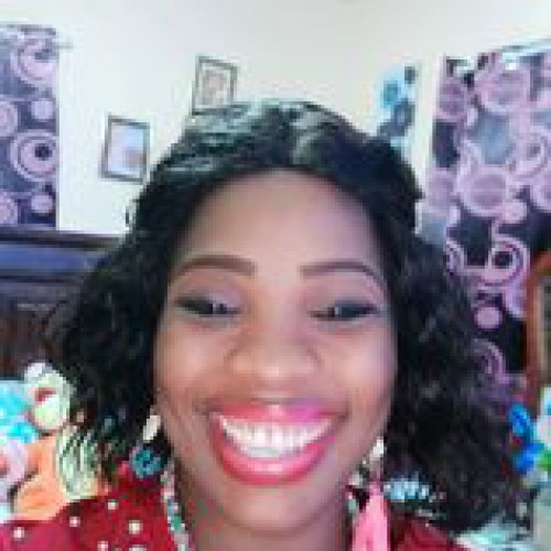 Anmarie Whyte on Selecta Charts