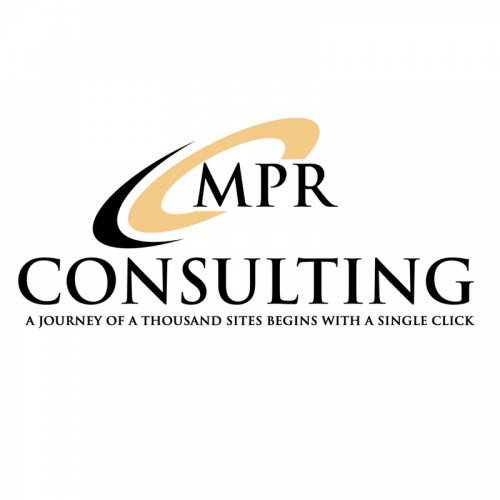 MPR CONSULTING Songs Download: Latest Music & Hits