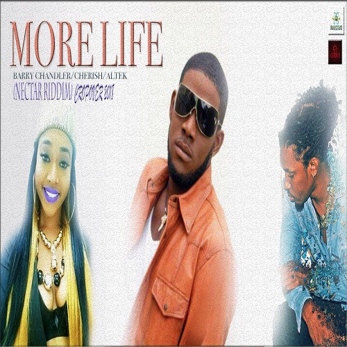 Barry Chandler Songs Download: Latest Music & Hits