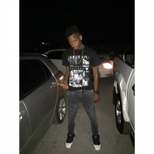 Quan De Artist Songs Download: Latest Music & Hits