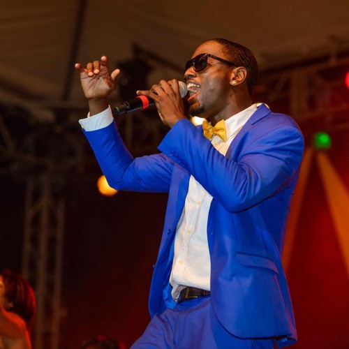 Coopa Dan Songs Download: Latest Music & Hits