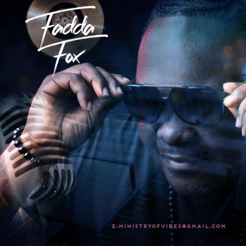 Fadda Fox Songs Download: Latest Music & Hits