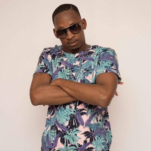 Bronxx Pon Scene Songs Download: Latest Music & Hits