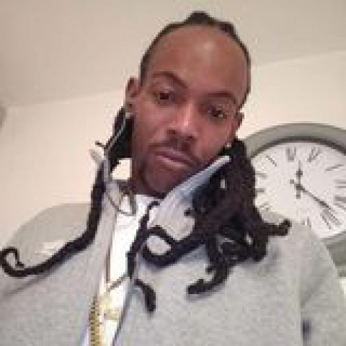 Dwayne Pulliam's Instagram, Twitter & Facebook on IDCrawl