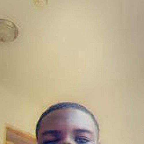 Brian Moore on Selecta Charts