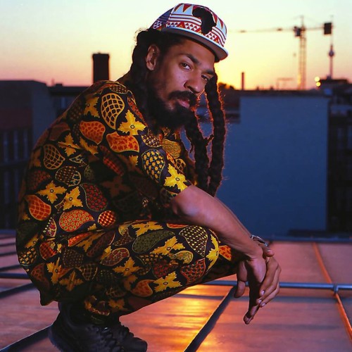 Cali P Songs Download: Latest Music & Hits