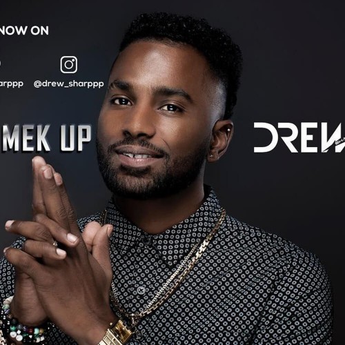 Drew Sharp Songs Download: Latest Music & Hits