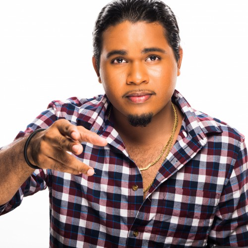 Alex Ali Songs Download: Latest Music & Hits