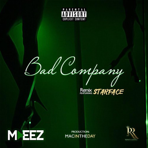 M-Deez Songs Download: Latest Music & Hits