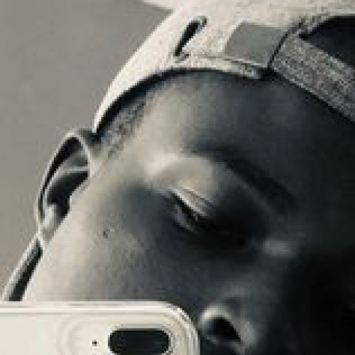 Joseph John on Selecta Charts