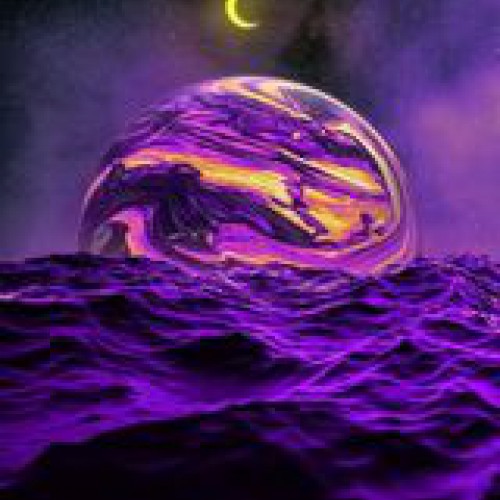 Shan Shan on Selecta Charts