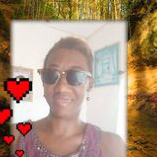 Susan Packer on Selecta Charts