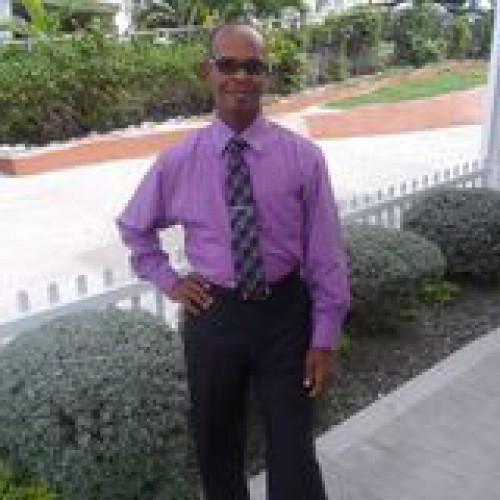 Joseph Cannigan on Selecta Charts