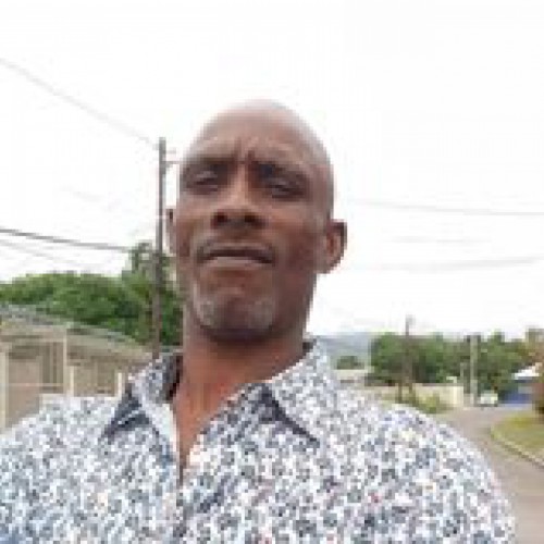 Rudy Edwards on Selecta Charts