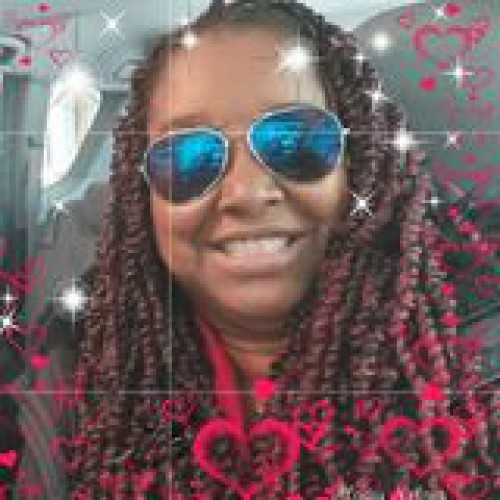 Jennifer Young on Selecta Charts