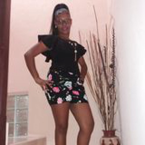 Marsha Haynes on Selecta Charts