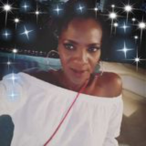 Gerri-Ann King on Selecta Charts