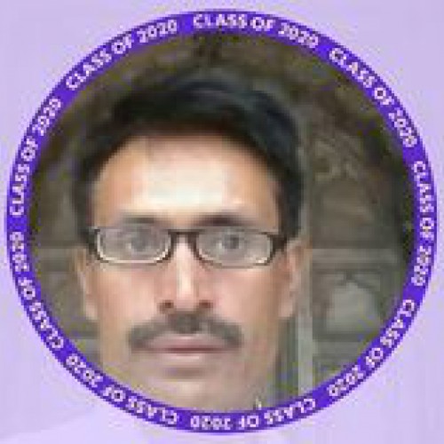 Asim Siddiqui On Selecta Charts