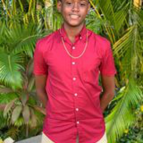 Justin Griffith on Selecta Charts