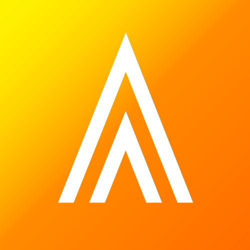 Selecta Charts on Selecta Charts